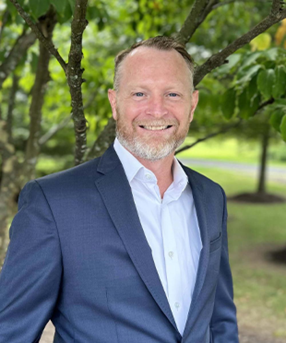 Our Team of Professionals | Prepared Retirement Institute