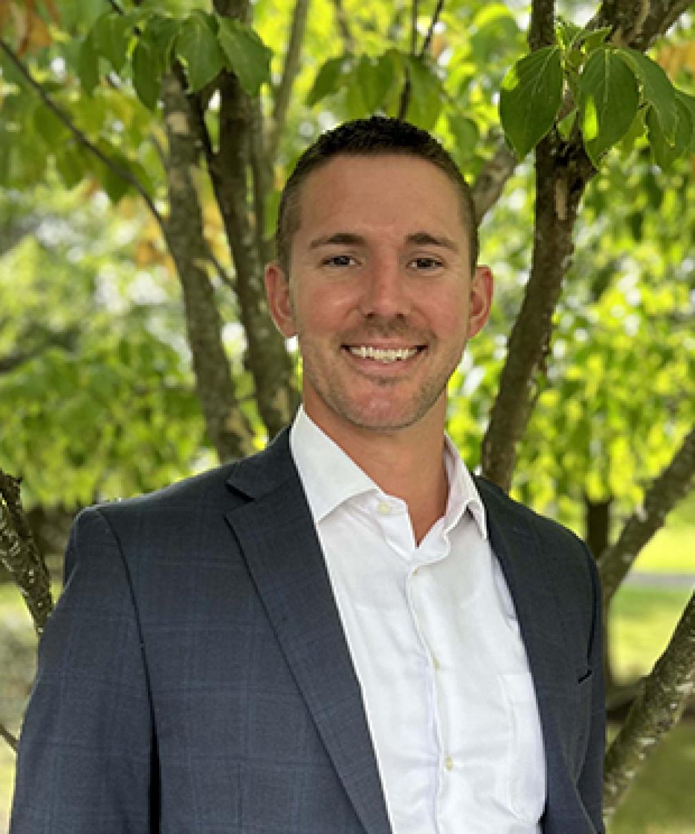 Financial Investment Services | Prepared Retirement Institute